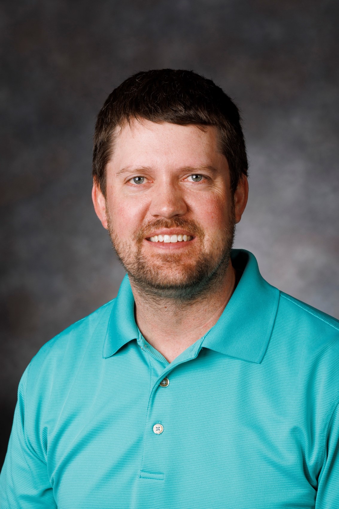 Staff & Board – NU HORIZON GENETICS